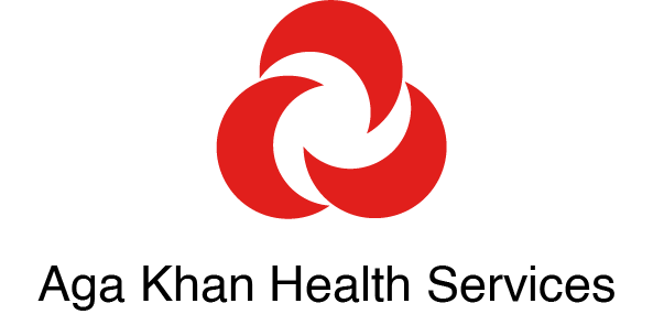 AKHS Learning Platform: Contact