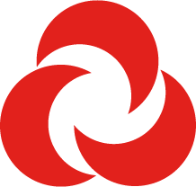 AKHS Learning Platform: Frequently Asked Questions